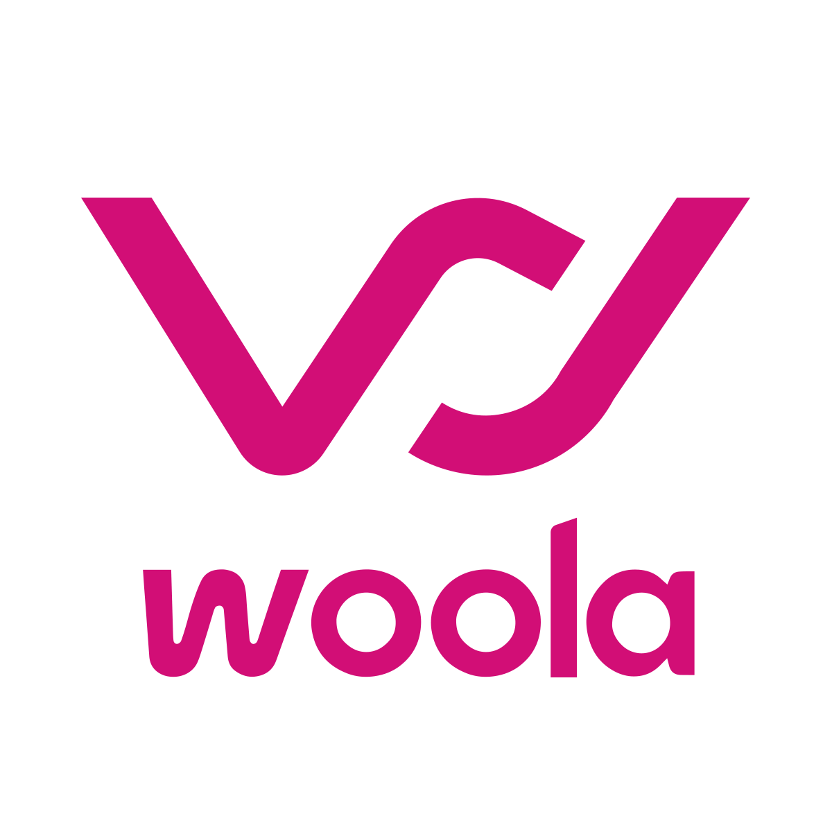 Woola Story
